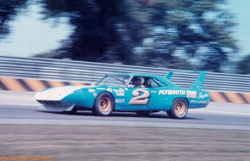 Norm Nelson - Gallery - Craig Bontrager | racersreunion.com