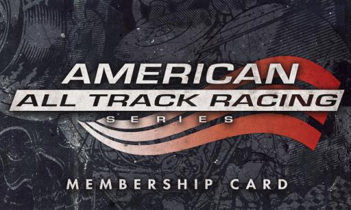 American All Track Racing Series - Gallery - American All Track Racing ...