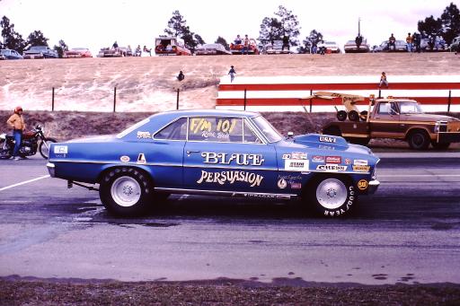 Ray Gill Photos - Gallery - Roger | racersreunion.com