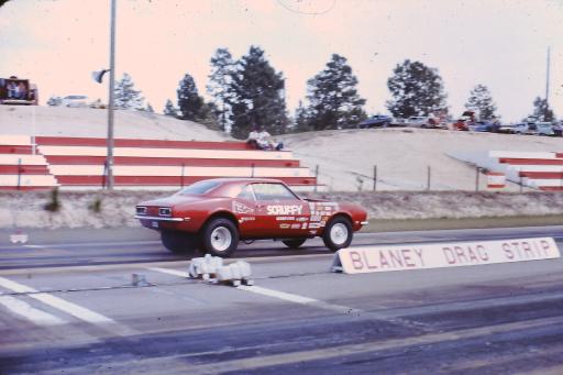 Ray Gill Photos - Gallery - Roger | racersreunion.com