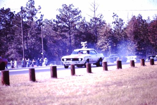 Ray Gill Photos - Gallery - Roger | racersreunion.com