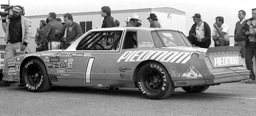 Joe Millikan - Gallery - Craig Bontrager | racersreunion.com