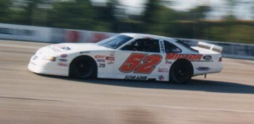 Ken Scrader Year? - Gallery - Craig Bontrager | racersreunion.com