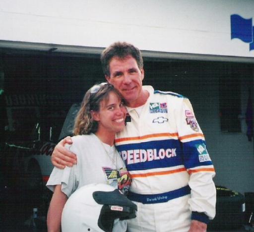 Darrell - Gallery - Cindy York Carlyle | racersreunion.com