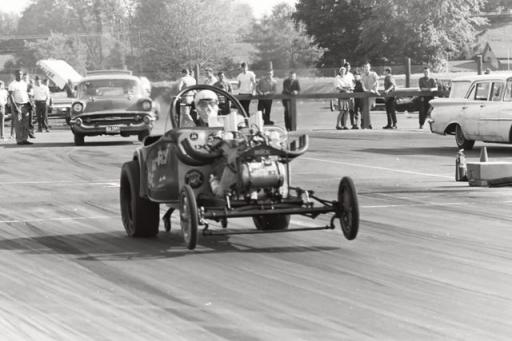 1967 A/A - Gallery - Gene Terenzio Sr. | racersreunion.com