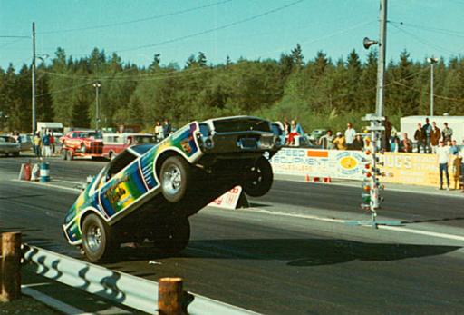Shrodo At Puyallup Raceway Park - Gallery - Sheila (Johnson) Miller ...