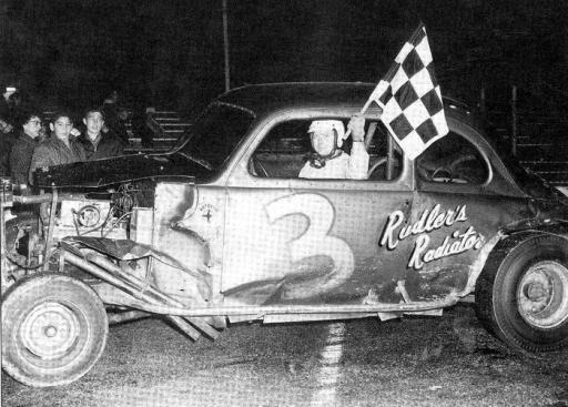 Stevens Bugs 1965 - Gallery - Ron Wetzler | racersreunion.com