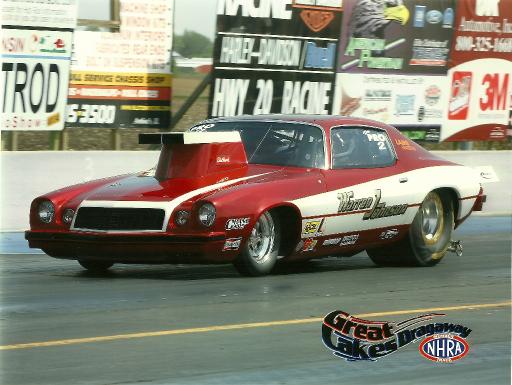 Union Grove 2 May 20110001[1] - Gallery - Bill Neri | racersreunion.com