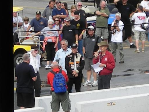 BG Hot Rod Reunion - Gallery - David "Mike" Gauntt | racersreunion.com