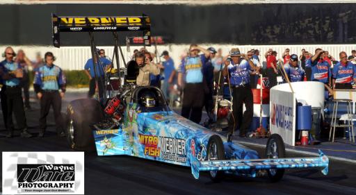 Wayne Ware Photography! - Gallery - Wayne Ware | racersreunion.com