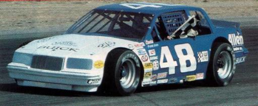 ROBBIE CROUCH - Gallery - Craig Bontrager | racersreunion.com