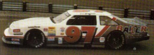 ASA Ted MUSGRAVE - Gallery - Craig Bontrager | racersreunion.com