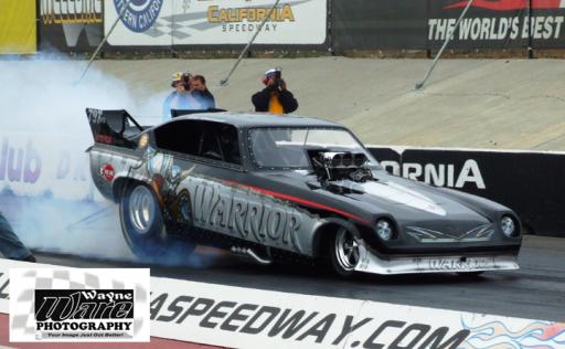 Wayne Ware Photography! - Gallery - Wayne Ware | racersreunion.com