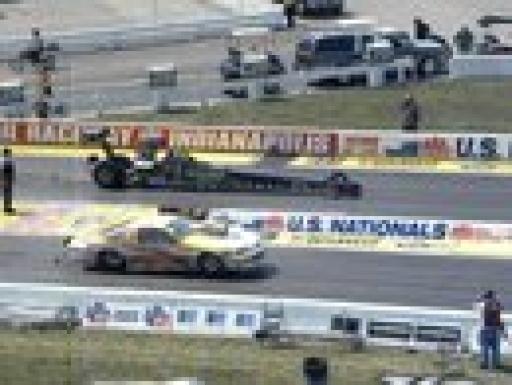 321126_282109491806370_100000219638453_1439119_1699377_S - Gallery ...