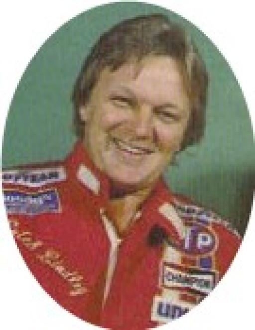 Butch Lindley Remembrance - Andy Towler | racersreunion.com