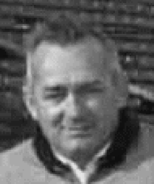 Ray Nichels - In Memoriam - J.C. Hayes | racersreunion.com