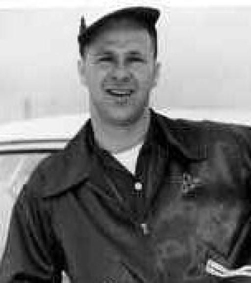 Jim Reed - In Honor Of - Bill Rankin | racersreunion.com