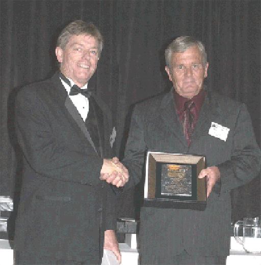 Jimmy Insolo Fan Club - J.C. Hayes | racersreunion.com