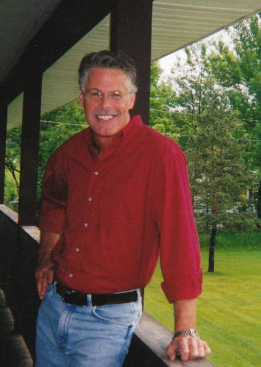 Gallery - Mark Osborne | racersreunion.com