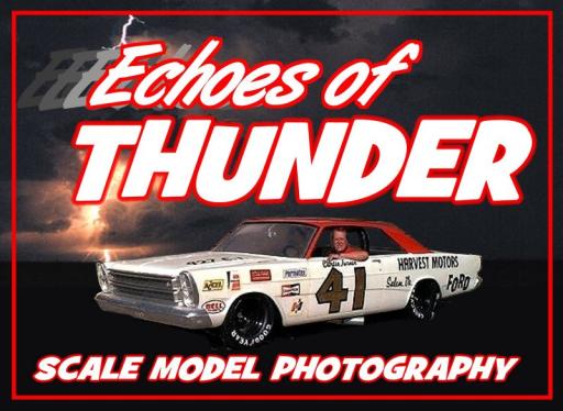 Gallery - Jerry Sims | racersreunion.com