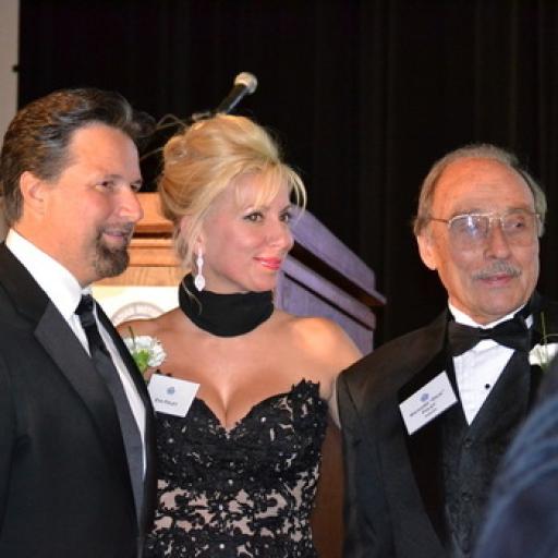 Gallery - Eva Foley | racersreunion.com