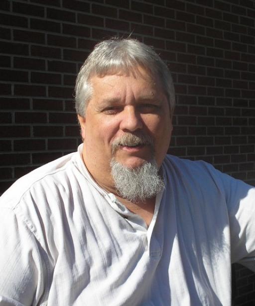 Gallery - Bob Rice | racersreunion.com