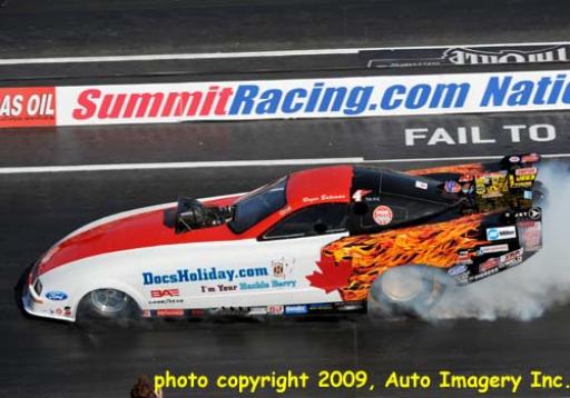 Gallery - Jim Kalb | racersreunion.com