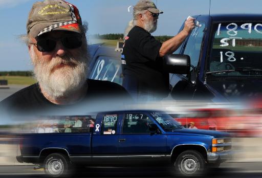 Gallery - Don Phillips | racersreunion.com