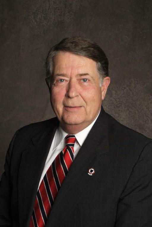 Gallery - Mike Moore | racersreunion.com