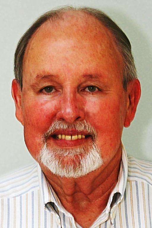 Gallery - Tom Partridge | racersreunion.com