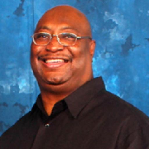 Gallery - Wayne Ware | racersreunion.com