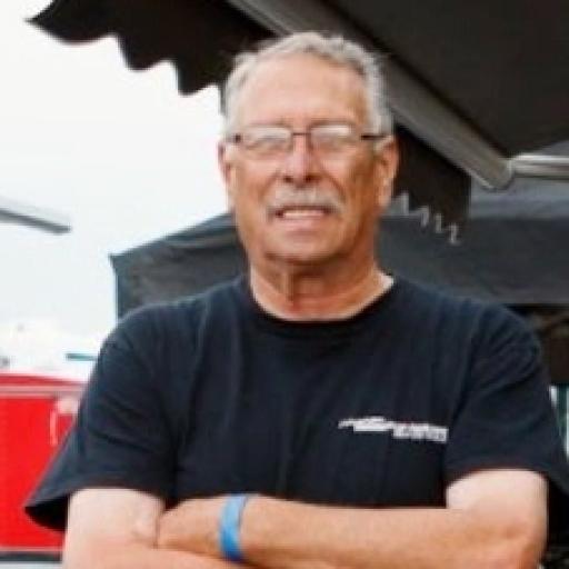 Gallery - Mike Valerio | racersreunion.com