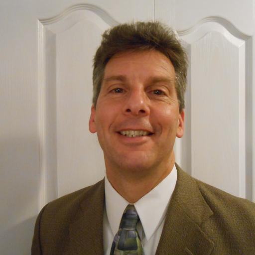 Gallery - Dale W. Hart | racersreunion.com