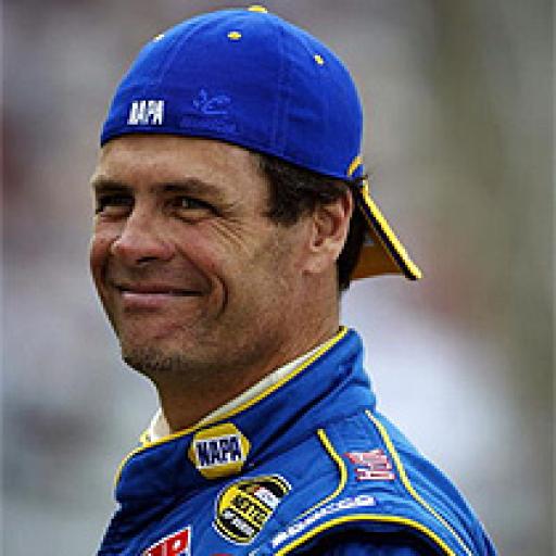 Video - Patmac | racersreunion.com