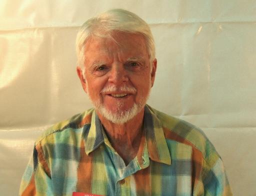 Gallery - Dr. Don Tarr | racersreunion.com