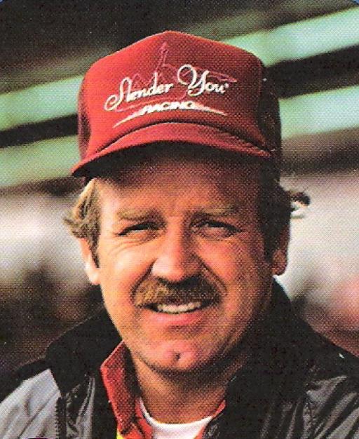 Gallery - Brad Teague | racersreunion.com