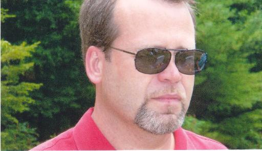 Gallery - Gregg Williams | racersreunion.com