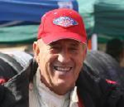 Gallery - Tony Adamowicz | racersreunion.com