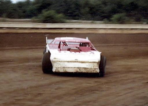 Gallery - Craig Bontrager | racersreunion.com