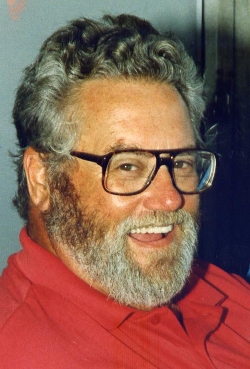 Gallery - John Potts | racersreunion.com