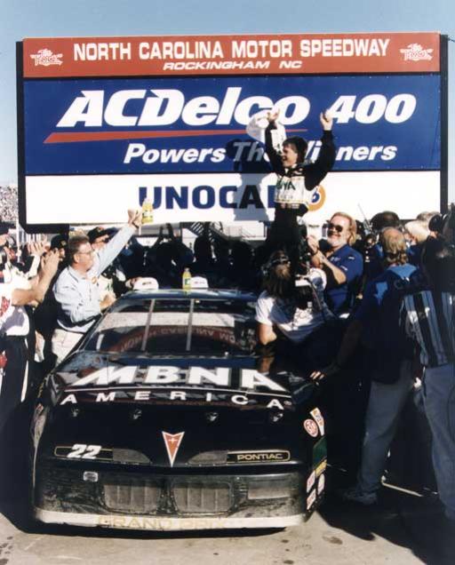 Gallery - Jeff Howell | racersreunion.com