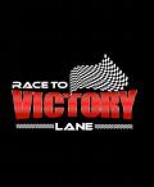 Gallery - Racersreunion Fantasy Leauge | racersreunion.com