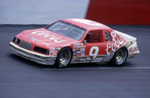 Gallery - Jay Coker | racersreunion.com