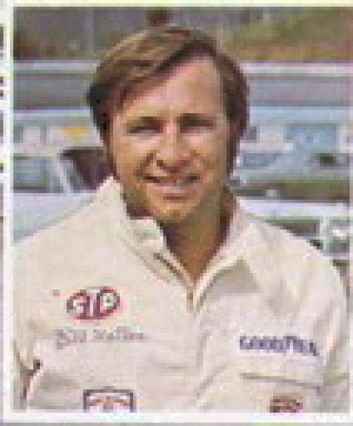 Gallery - Bill Hollar | racersreunion.com