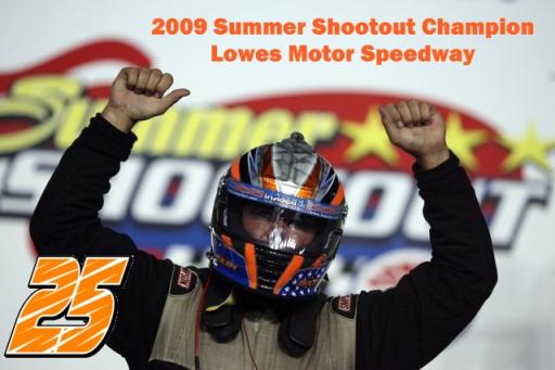 Gallery - Jeff Bolen | racersreunion.com
