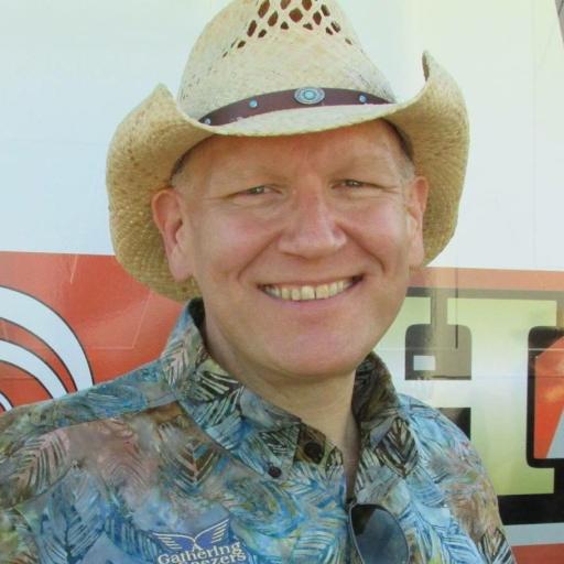 Timeline - Bill Pratt | racersreunion.com