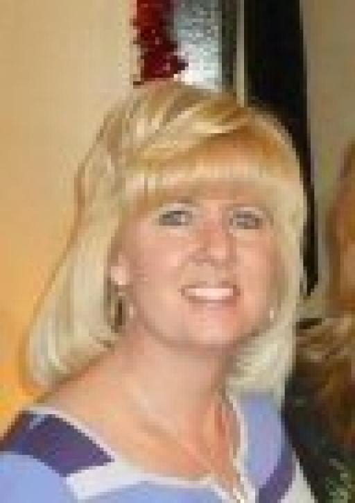 Gallery - Amy Garrison Dauski | racersreunion.com