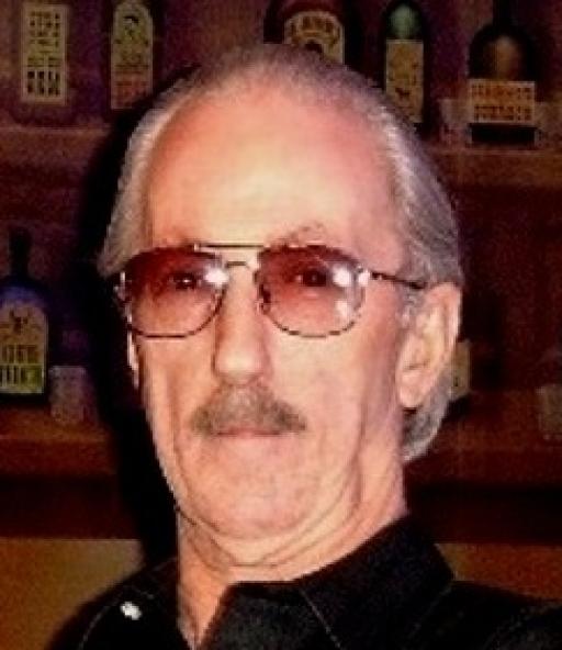 Gallery - Jimmy Sullivan | racersreunion.com