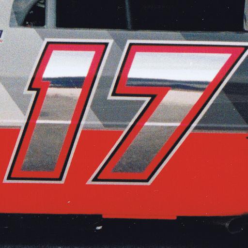 Gallery - Daryl Curtis | racersreunion.com