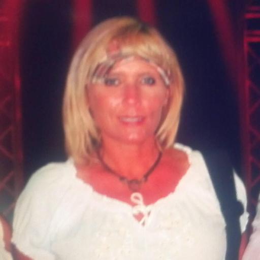 Gallery - Angie Freeman | racersreunion.com